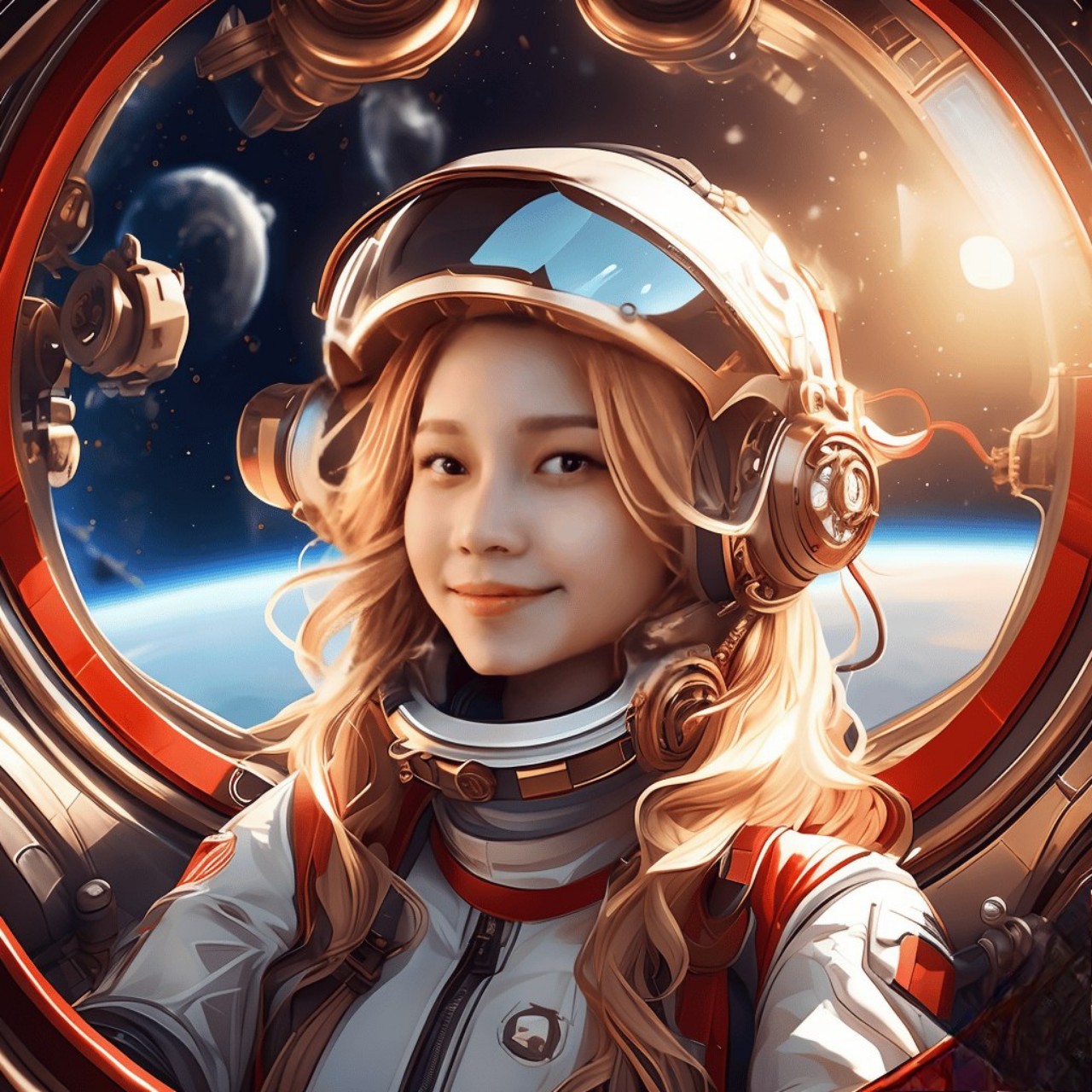 DIGIMATE || NGƯỜI BẠN SỐ