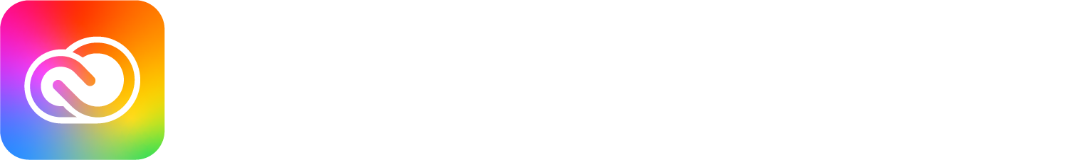 DIGIMATE || GEN-AI PLATFORM