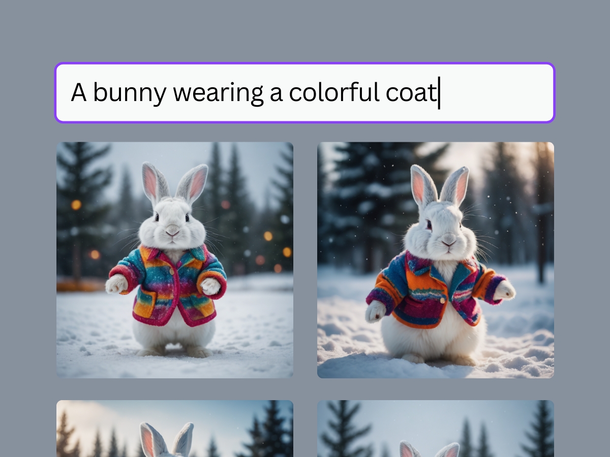 canva-apps | My Website